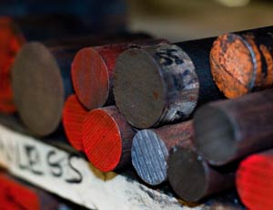 M-Machine Metals and Engineering