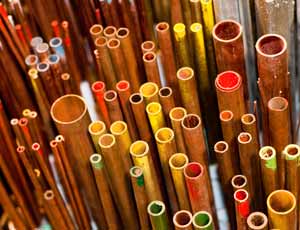 M-Machine Metals and Engineering