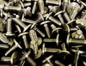 M-Machine Metals and Engineering