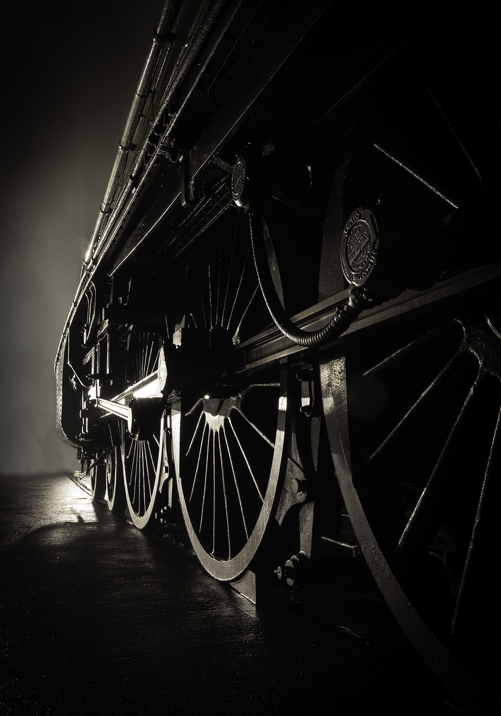 M-Machine Metals and Engineering